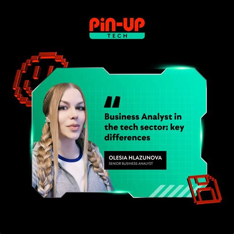 Pin Uptech On Linkedin Tech Guru Unlocked Why Business Analysts Rule