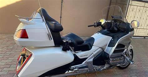 جولد وينج 2012 Album On Imgur