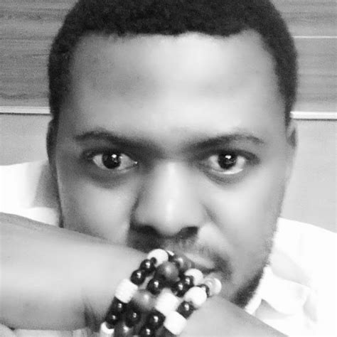 Asongu Caleb Aka Showcabs Youtube