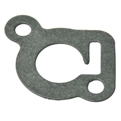 Mercury 6 To 15 Hp 2 Stroke 19205002 Thermostat Cover Gasket For Boat