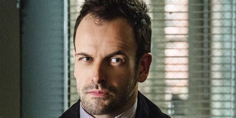 The Actor Who Played Sherlock Holmes The Most Times And How The Others Compare