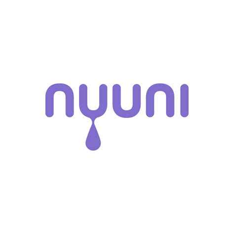 Nuuni Oficjalny Sklep