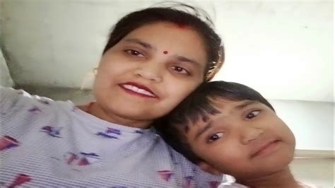 Aaj Mamma Ne Mere Saath Aisa Kayo Kiya Devansh Kumar 🤨🤨😭 Youtube