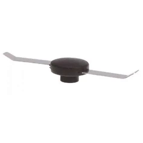 Нож-крыльчатка кофемолки Bosch 00176106 - купить с доставкой по ...