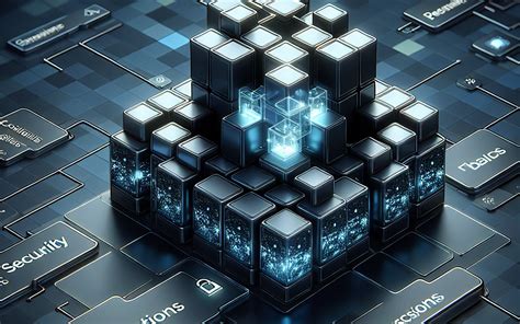 Understanding Kubernetes Granular Permissions For Enhanced Security Wafatech Blogs