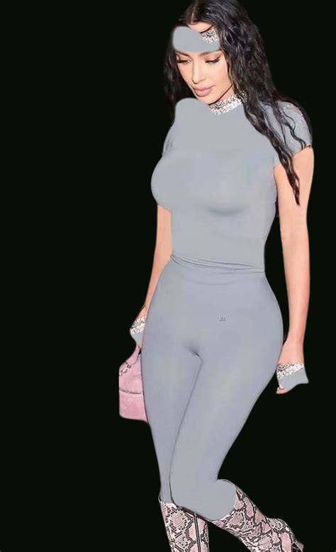 The Super Sexy The Hall Of Sexy