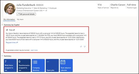 Ai Summarization In Dynamics 365 Synthesizes And Simplifies Complex Data Microsoft Dynamics