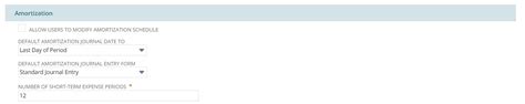 the netsuite amortization feature suiterep