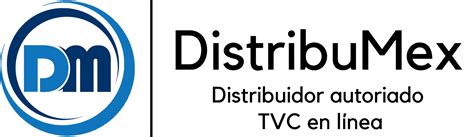 Eléctricas Distribuidores De Tvc En Línea Eléctricas Distribuidores De Tvc En Línea