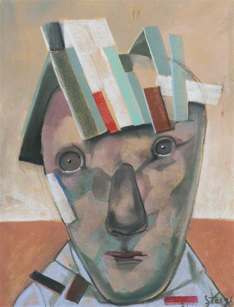 Aukcja 11 12 2022 Portret Z Dachem 2000 Domu Aukcyjnego Agra Art