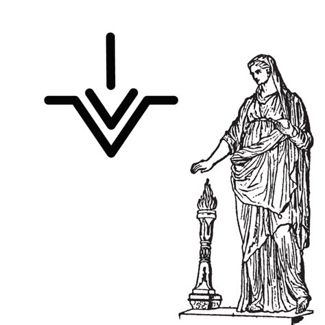 The Meaning Of Regulus In Astrology Paula Lustemberg