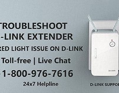 Dlink Ap Net On Behance