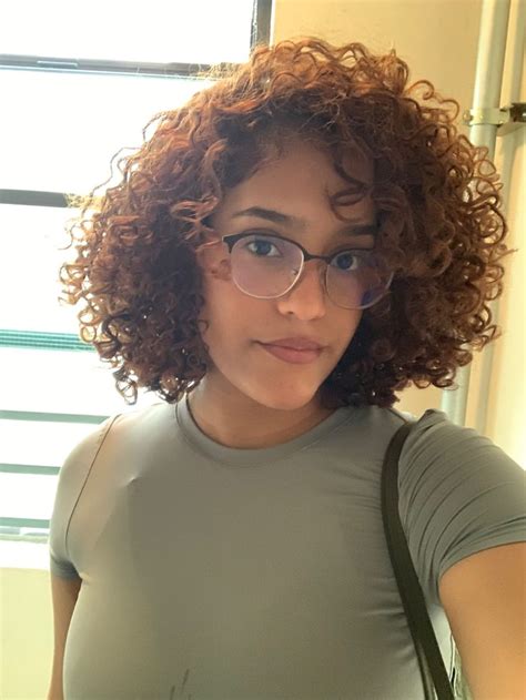 Brown Curls Wig Hairstyles Brown Curls Curly Hair Styles