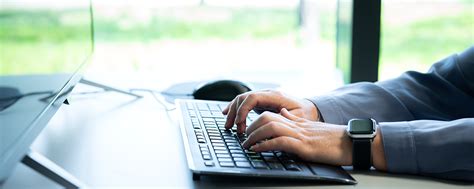 Intect Et Skandinavisk Lønnssystem Fra Ecit Ecit