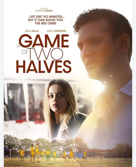 Ruby Kitching On Linkedin A Film With A Big ️ Lovely To Attend Its