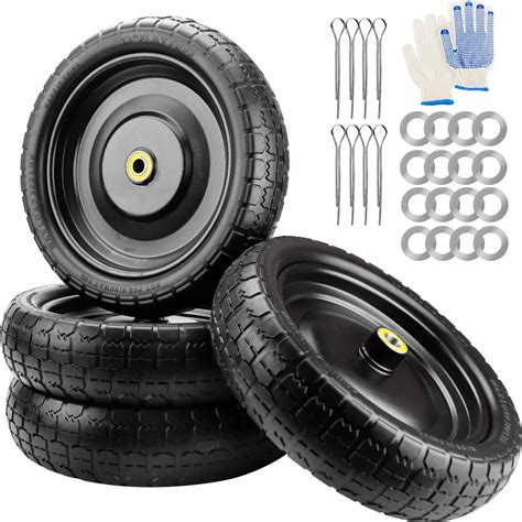 Gorilla Carts Tire Replacement Gorilla Cart Parts Catalog Xwjdmb