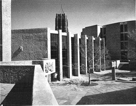 Julius Shulman Private Xl Collection Modernism Museum On Campus