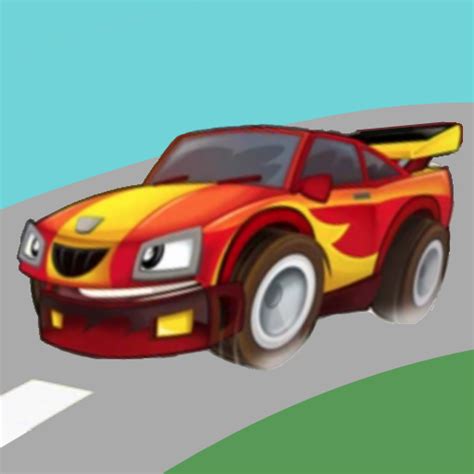 Maze Chase Google Play