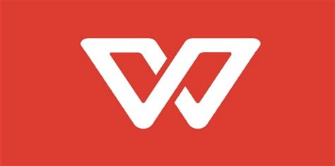 wps中word怎么绘制电路图 360新知