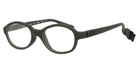 Dilli Dalli Dimples Eyeglasses