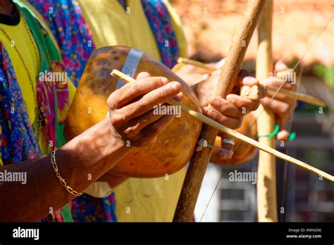 Samba Instruments Stock Photos Samba Instruments Stock Images Alamy