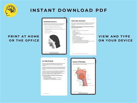 Slp Snf 9 Tips For Working In Skilled Nursing Facilities