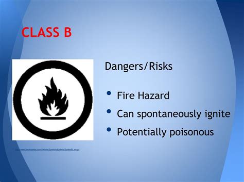 Ppt Whmis Powerpoint Presentation Free Download Id1931404