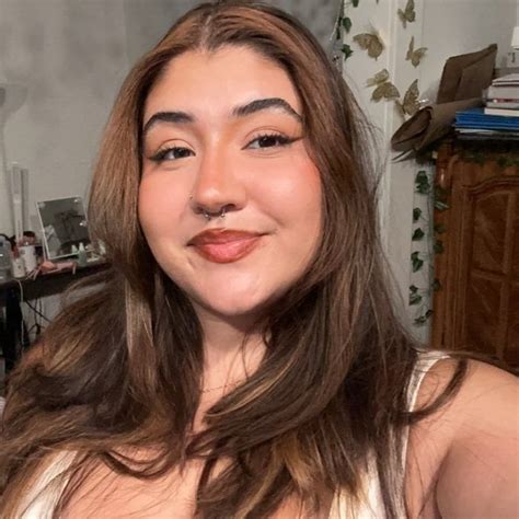 Team — Mcbride Lab