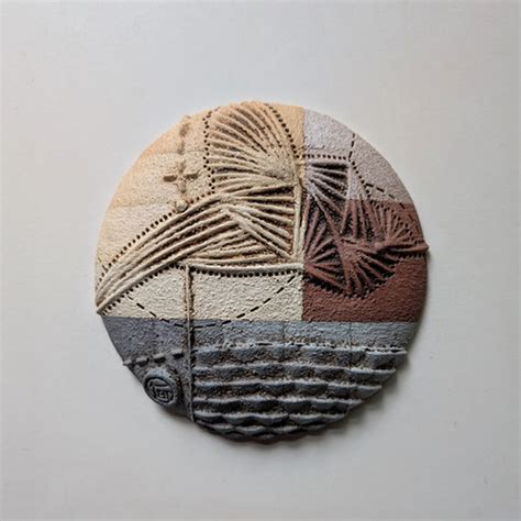 Flitter Chris Gryder