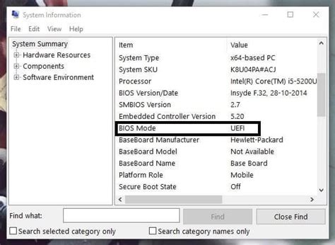Remove Prime Os From Boot Menu Windows