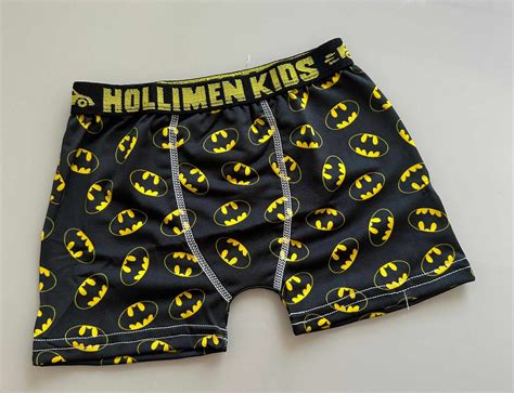 Comprar Cueca Infantil Ana Lingerie