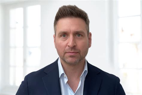 Rainer Traub Liberta Partners