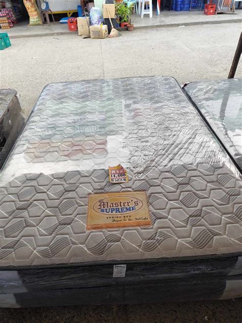 Emcor Best Bike Carcar Added A Emcor Best Bike Carcar