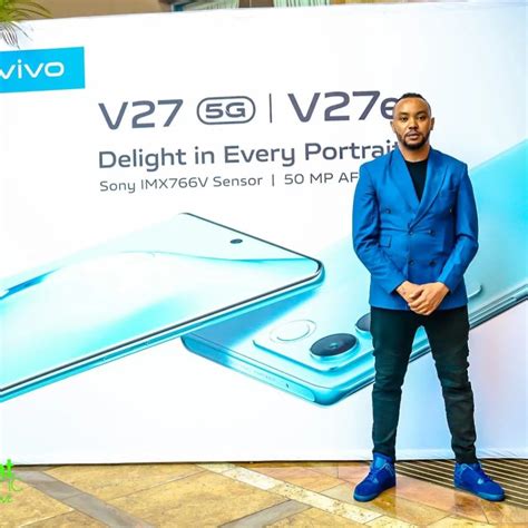 Michael Mburu On Linkedin It Was A Great Day