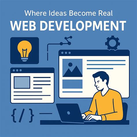 Webdevelopment Webdeveloper Frontenddeveloper Buildtheweb Techlife
