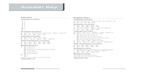 Unlocking The Fingerprint Webquest Find The Answer Key Here