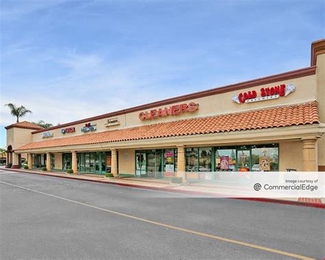 853 West Arrow Hwy San Dimas Ca 91773
