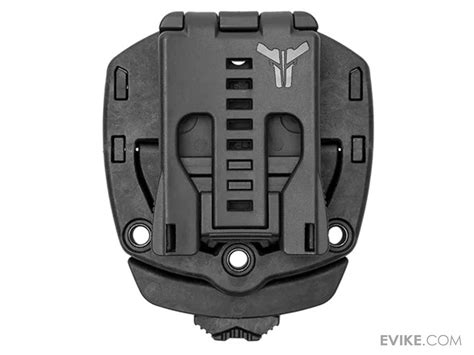 Blade Tech Tek Mount Quick Connect Mounting System Model Tek Lok