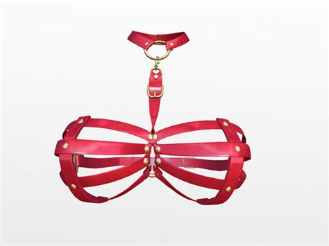 Second Life Marketplace Ld Leora Top Demo