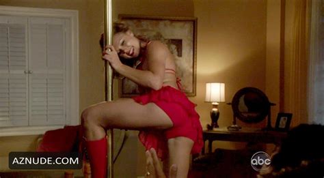 Jillan Nelson Nude Aznude