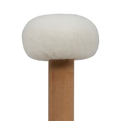 Concert Series Cct1 Timpani Small Ball Grover Trophy