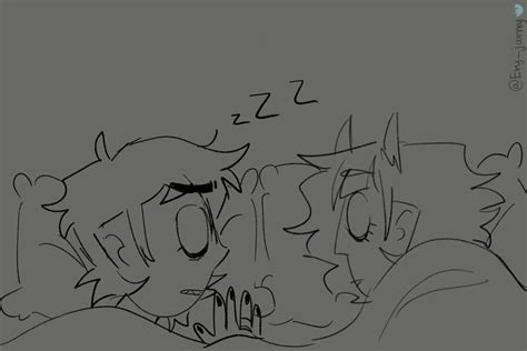 690 Hellpark Ideas In 2025 South Park Park South Park