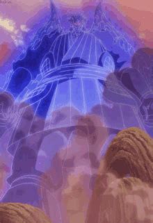 Susanoo Itachi  Susanoo Itachi Discover And Share S