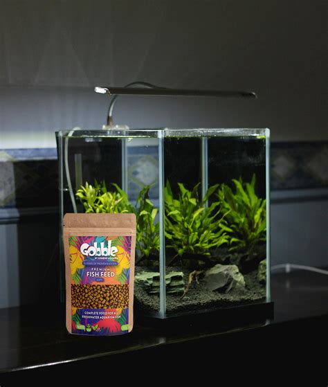 About Us Dbs Aquatic Nutrients