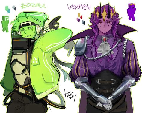 Not A Ship Ok Hi Do You Love Them Inversionduo Wemmbu Boosfer