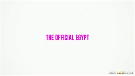 Layce Jaynes Travel Plans Take An Unexpected Turn With The Official