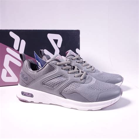 Fila Shoes Fila Memory Frame V6 Sneakers Memory Foam Poshmark