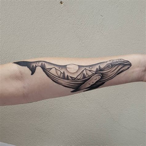 Pin On Tattoo