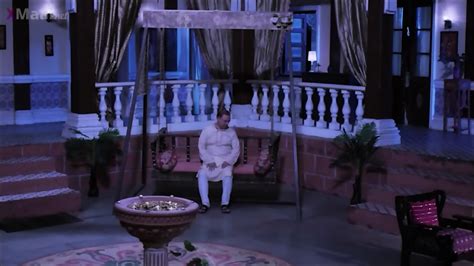 Desi Sex 2025 Dulhan Episode 2 Eporner