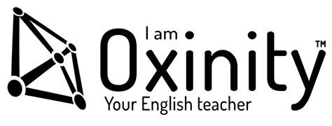 Mejora Tu Pronunciación Con Trabalenguas En Inglés